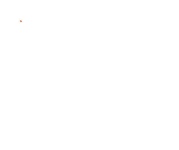Dilemma: schakelbak of automaat? | Auto Atlas